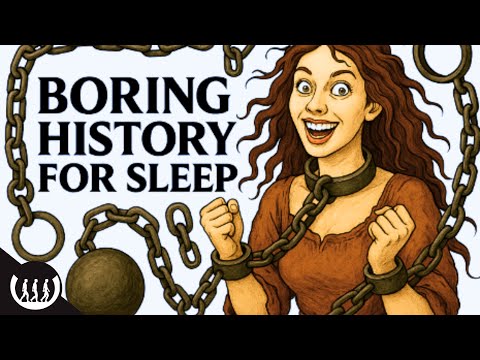 The Most Bizarre Punishments From Medieval Europe And More Transcript