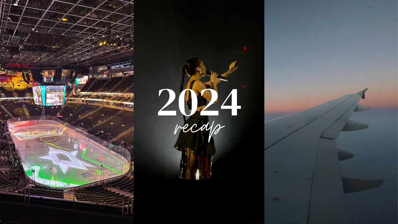 2024 Youtube
