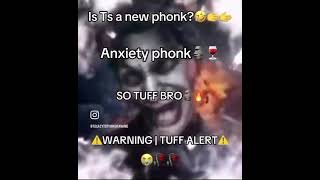 Phonk Is Not This Good Memes Phonk Music Cringe Fyp Zeezyket Mp3 Music ...