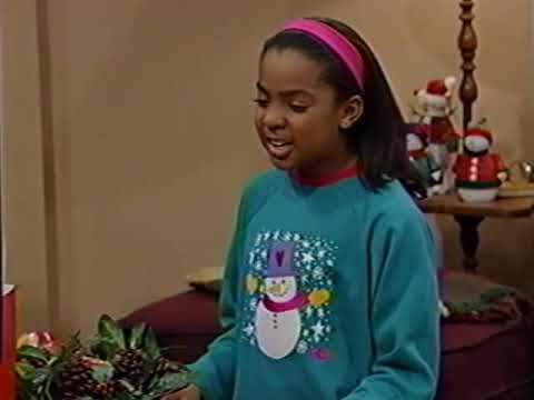 Night Before Christmas 2000 Version Part 15 Youtube