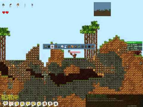 Multiplayer Map Editor Youtube