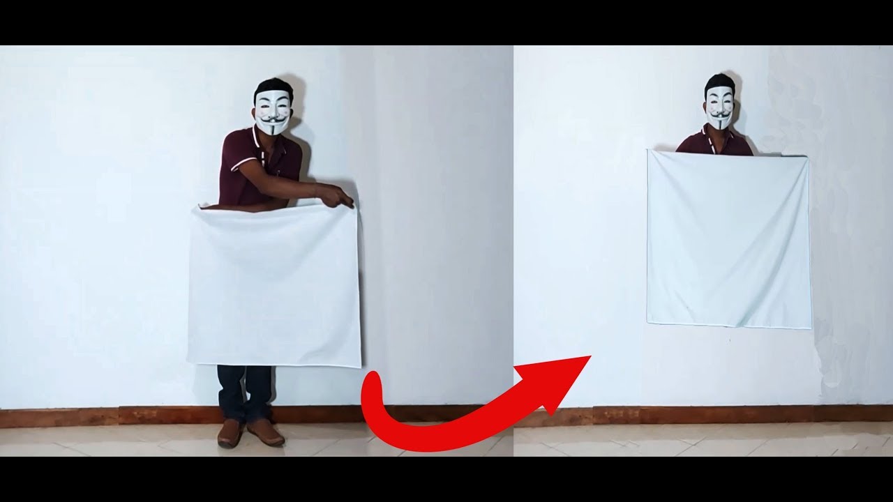 Disappearing Box Magic Tricks At John Ogburn Blog