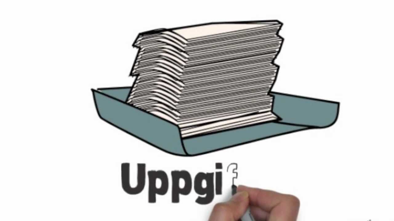 Schoolsoft Introduktionsfilm Youtube