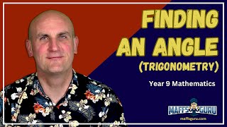 Applying Pythagoras Theorem