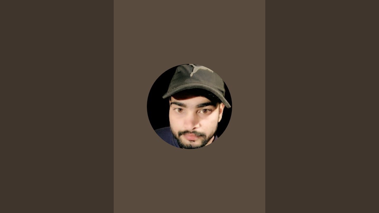 Live Youtube