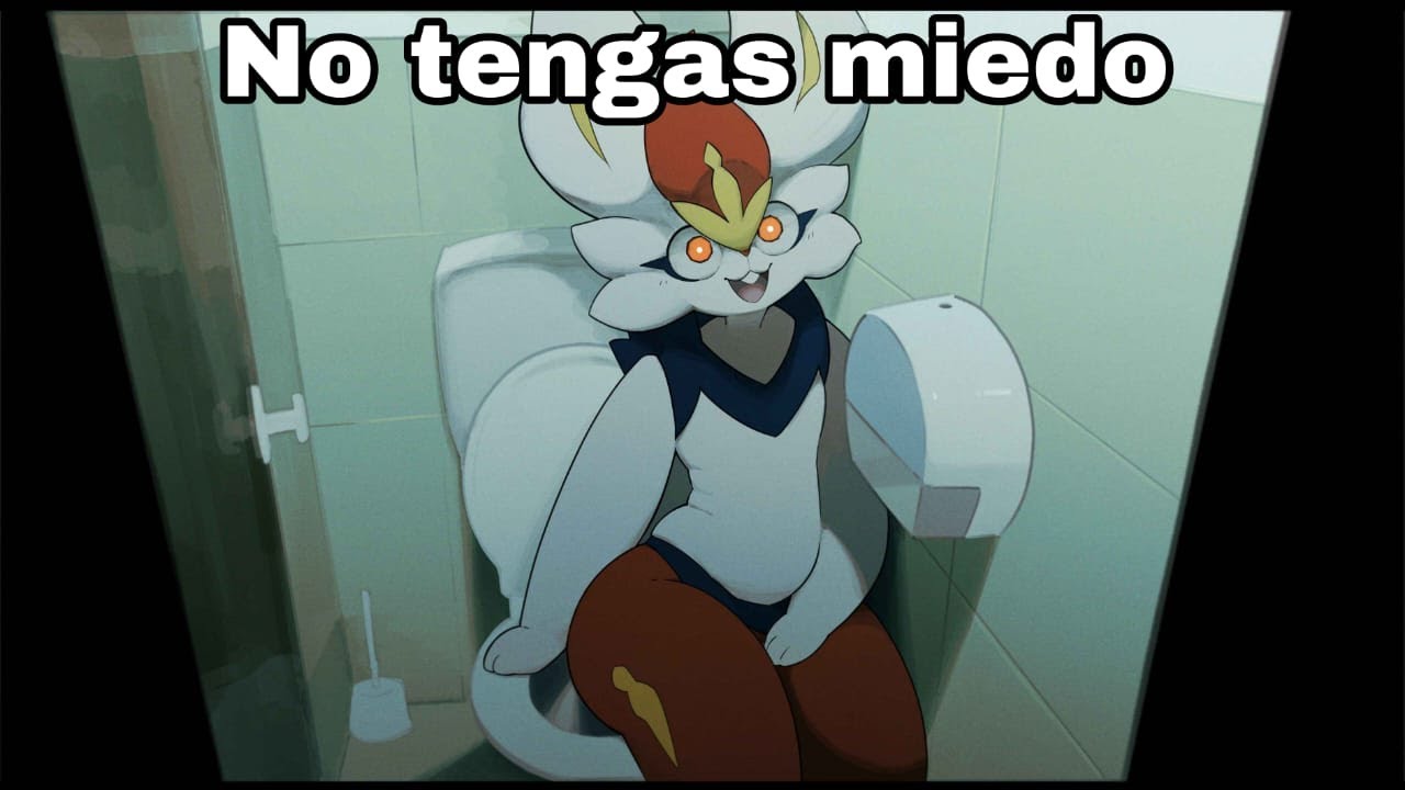Shitposting Compilation V6 Youtube
