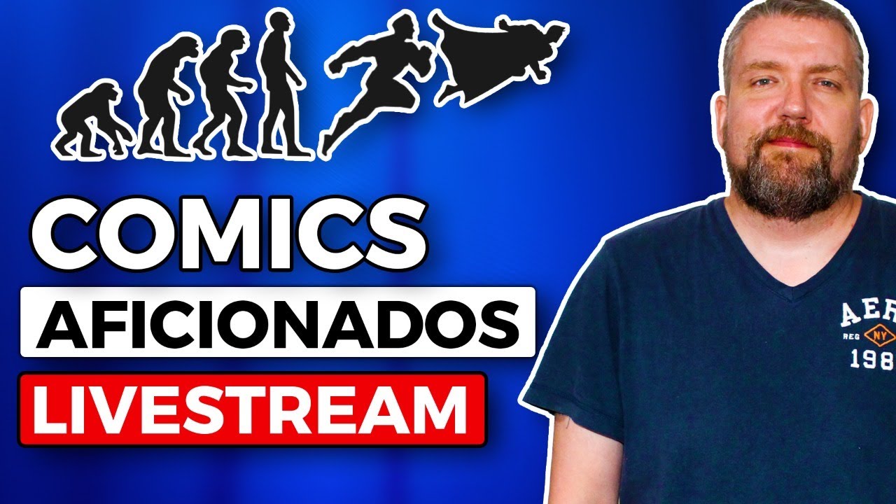 Comic Book Live Panel Hickman X Men End Dc Marvel Rival Dead More