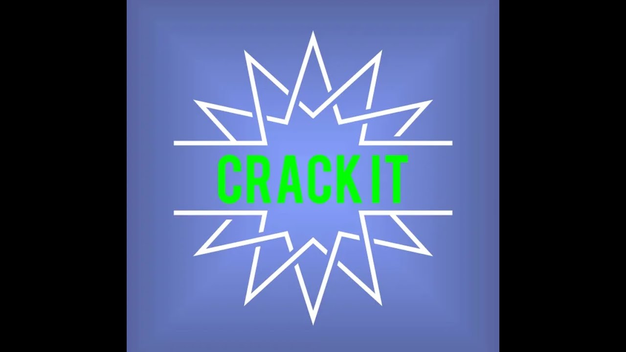 Conditionals Youtube