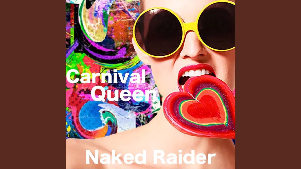 Radical Youtube Music