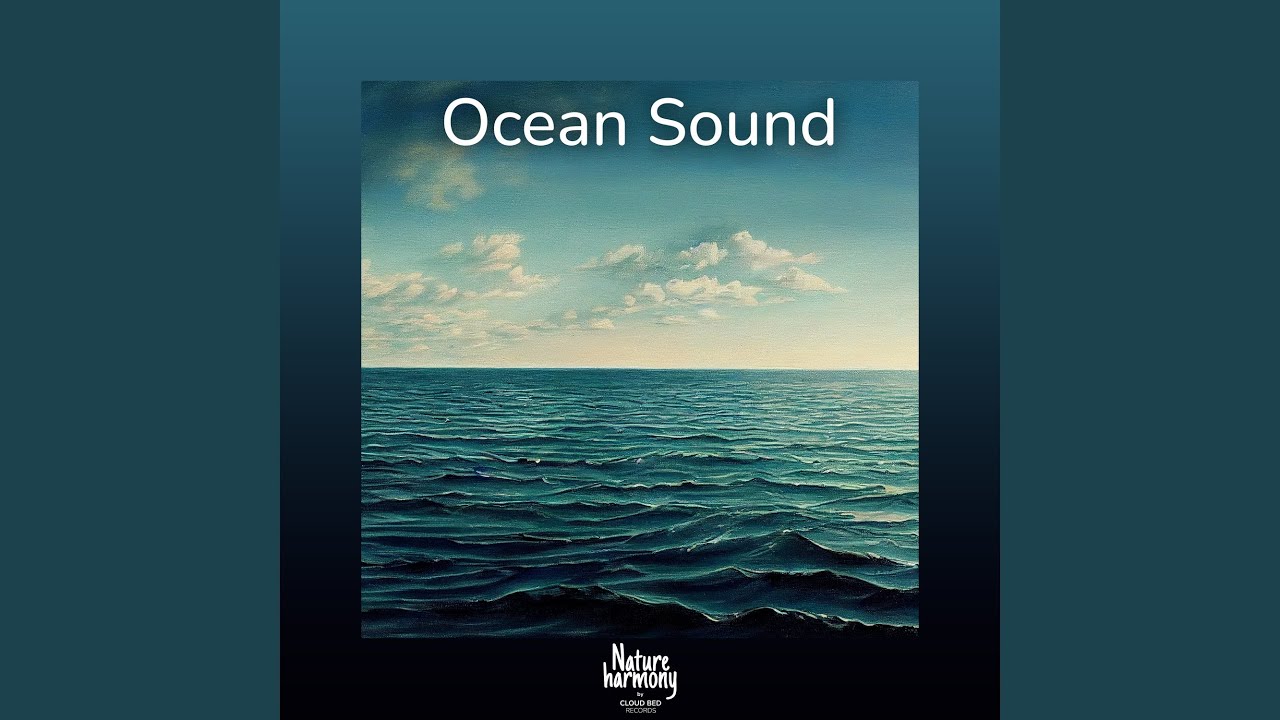 Help Yourself Youtube