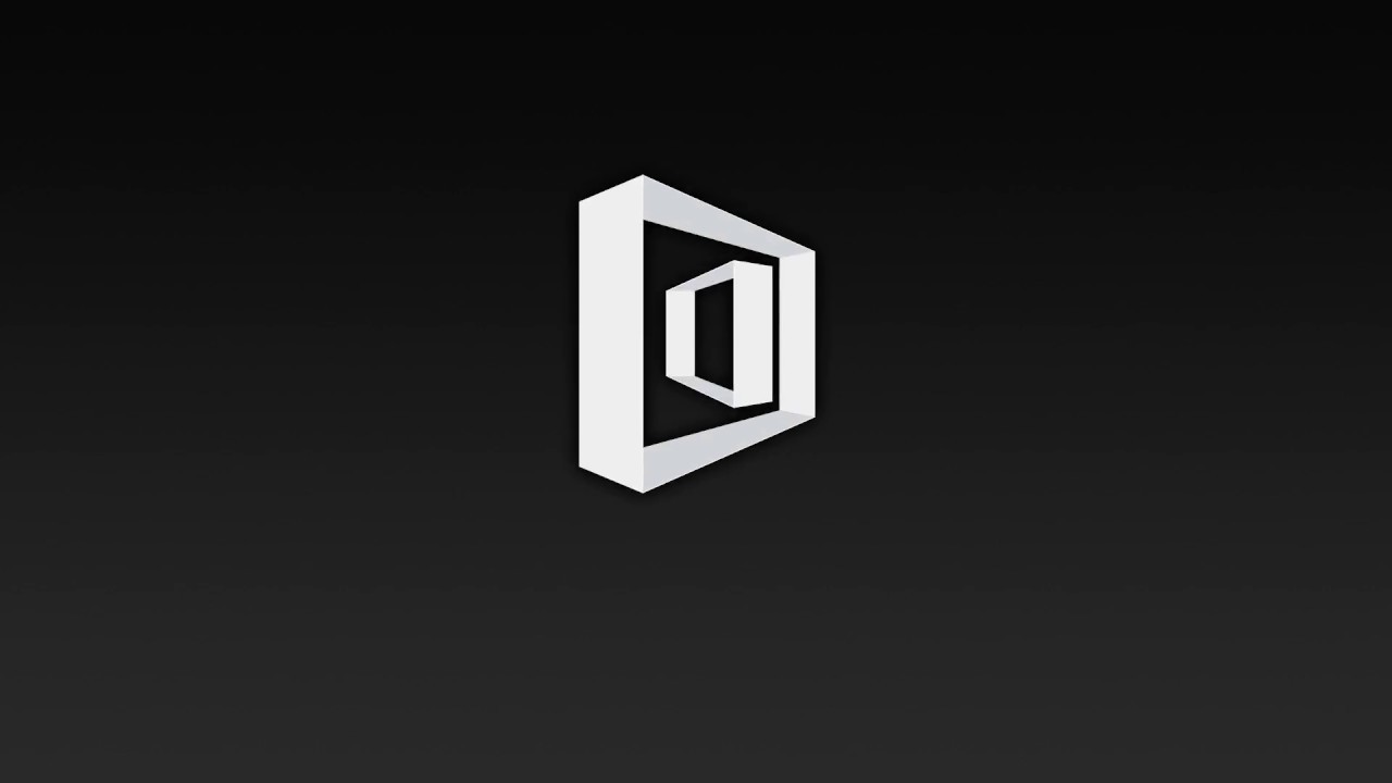 Sqlgate Features Youtube