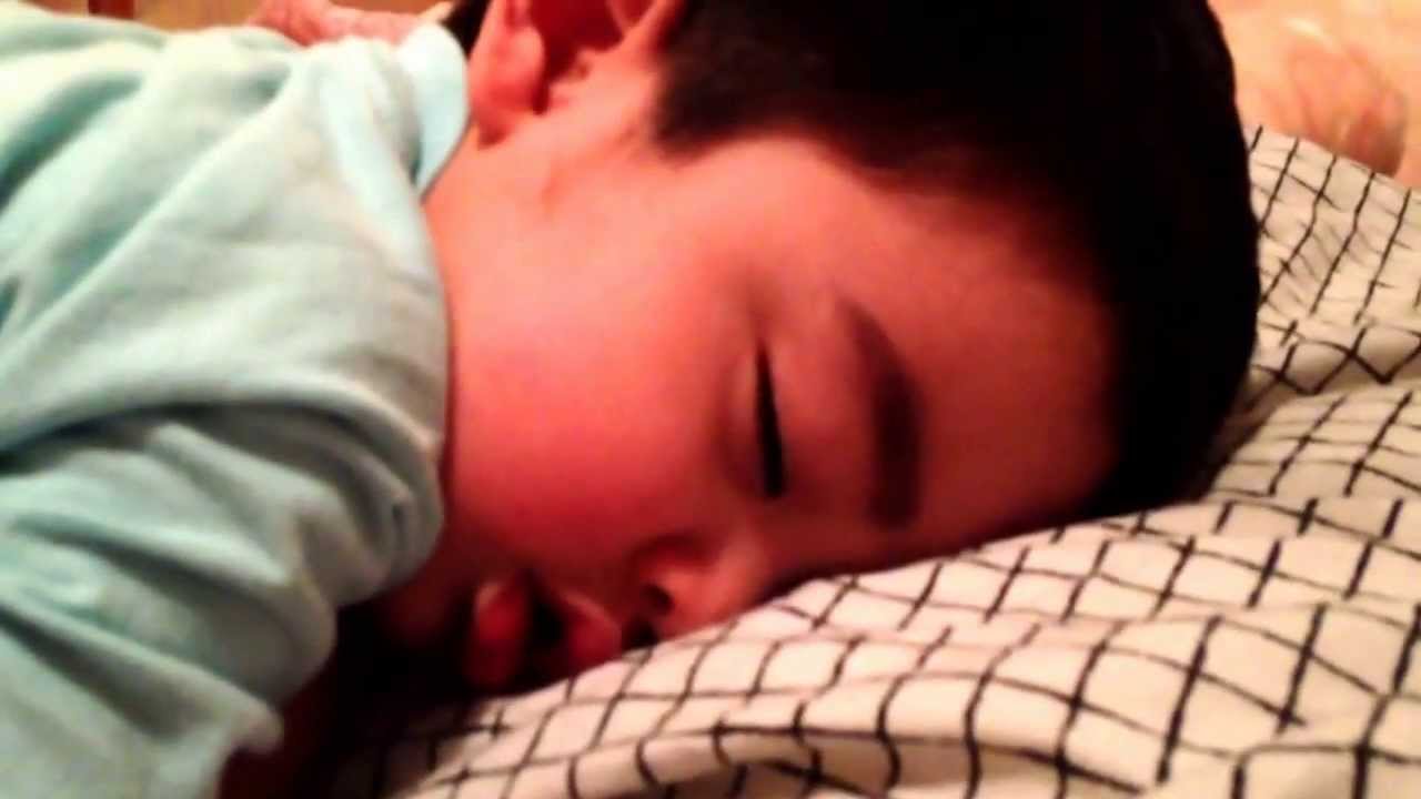 Snoring Youtube