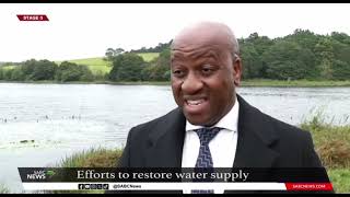 Umlalazi Water Sabotage Thami Ntuli Mp3 Music & Mp4 video downloads