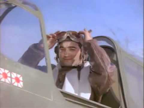 1941 1979 Teaser Youtube