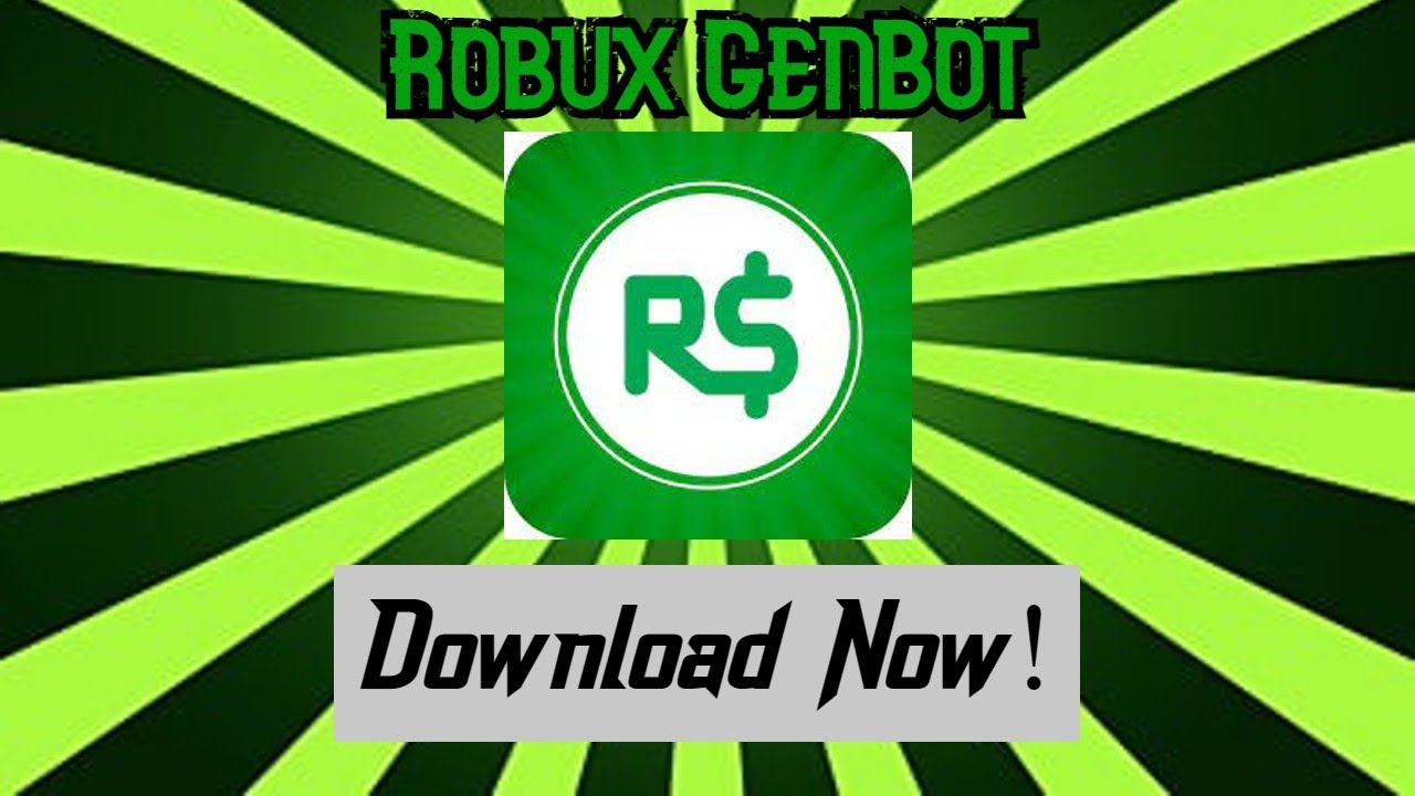 Free Robux Ads Be Like Youtube