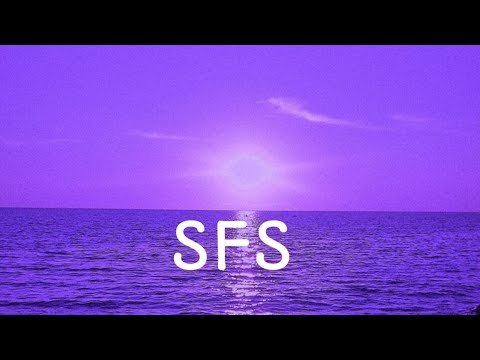 Sfs Youtube