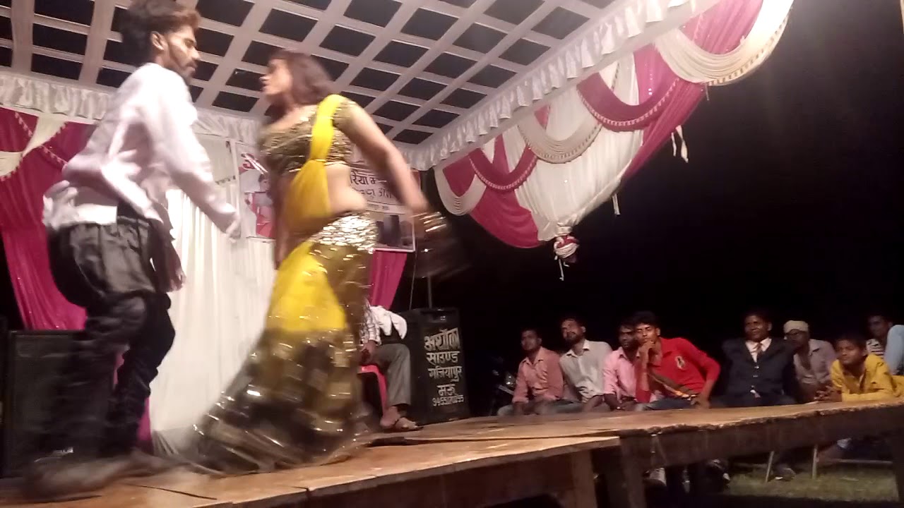 Comedy Dance Youtube