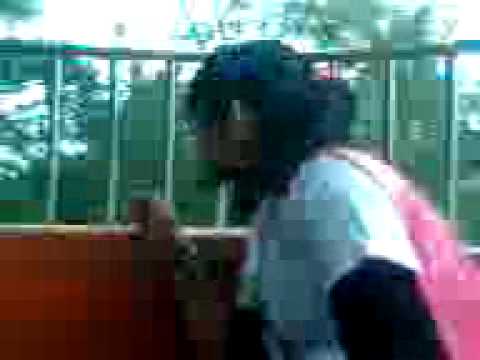 Video001 3gp Youtube