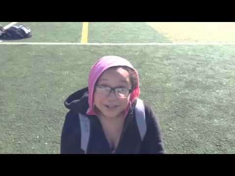 Superduperhero Questions Youtube