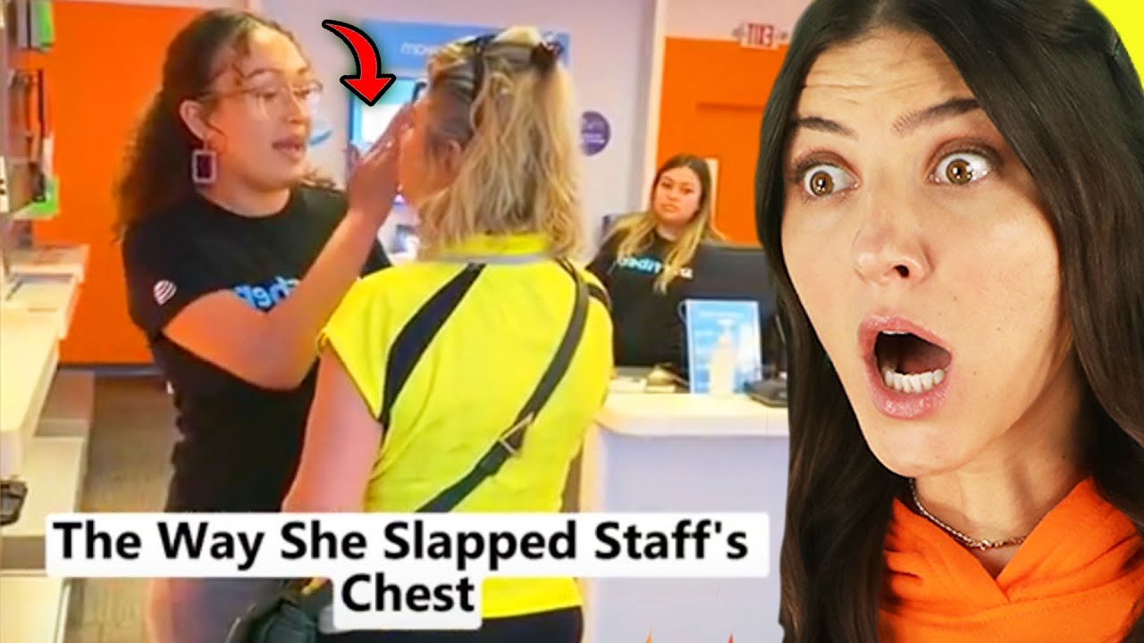 New Year Same Entitled Karensёящд Youtube