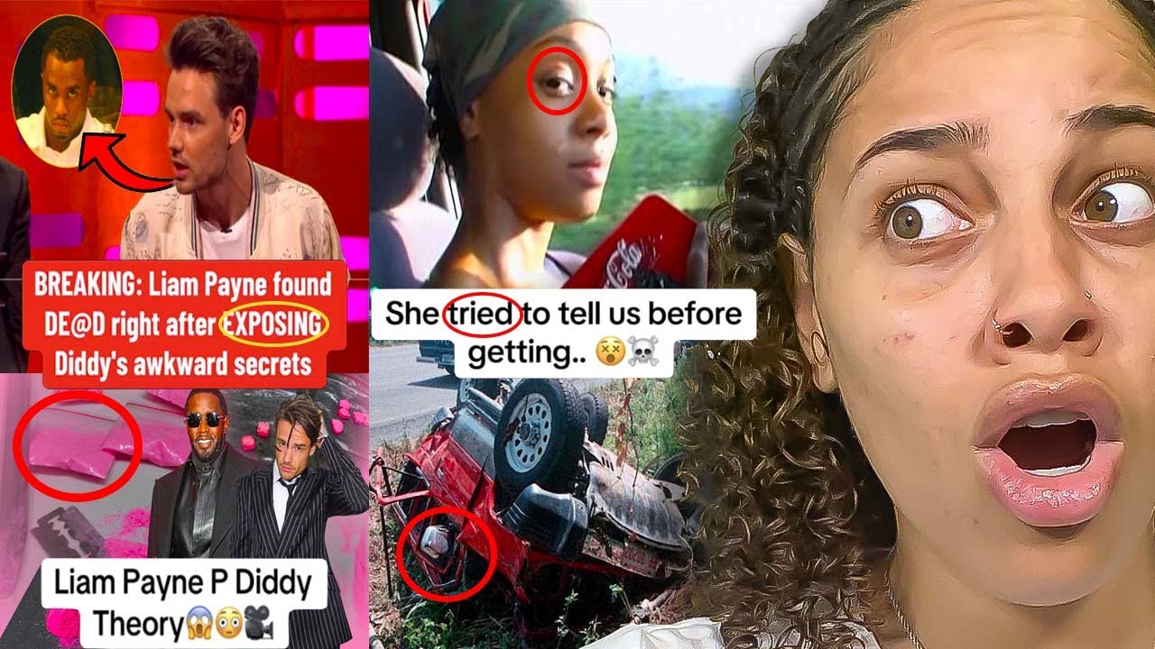 Creepiest Videos You Won T Believe Are Real Youtube