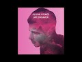 Love Song 28 Jullian Gomes Mp3 Music & Mp4 video downloads