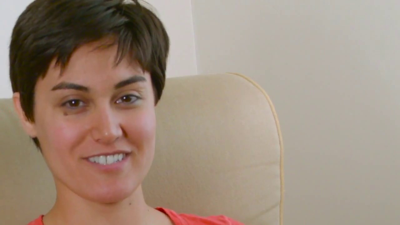 Mishell Reel 2019 Youtube