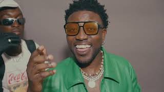 Zeze Kingston New Songs Mp3 Music & Mp4 video downloads