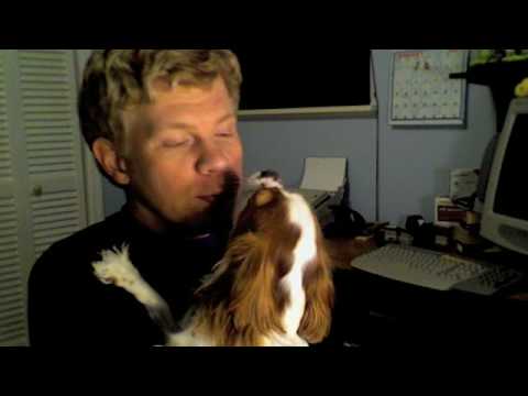 Roxie Smothers Me Youtube