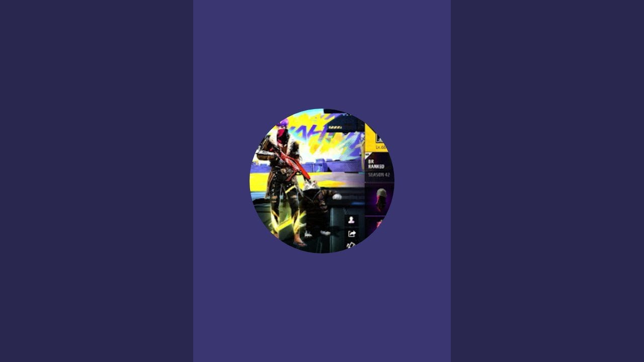 Custom рџ ї Youtube