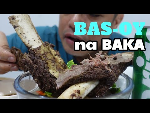 Bas Oy Binas Oy Youtube