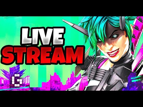 Apex Youtube