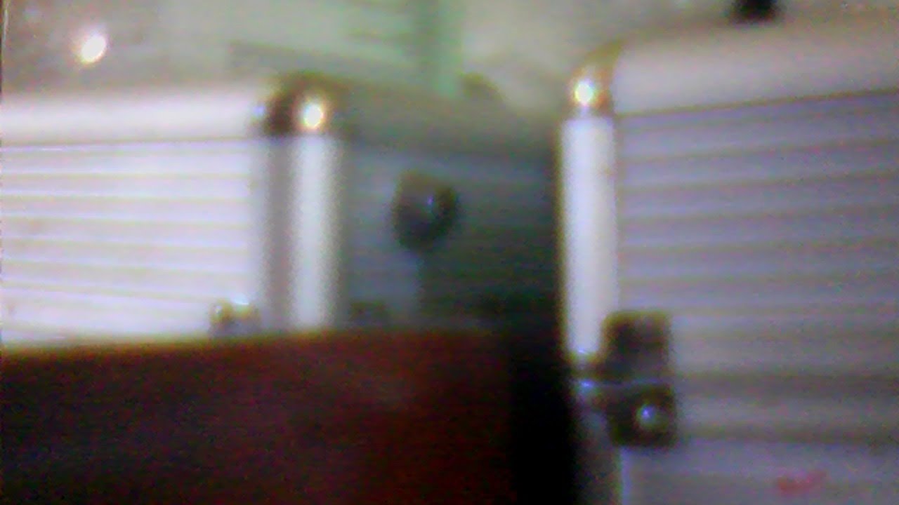 L Mnbv Youtube