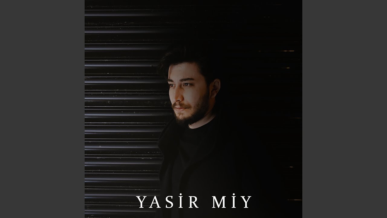 Bile Bile Youtube Music