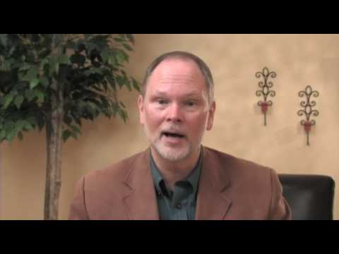 1 T4t Introduction Youtube