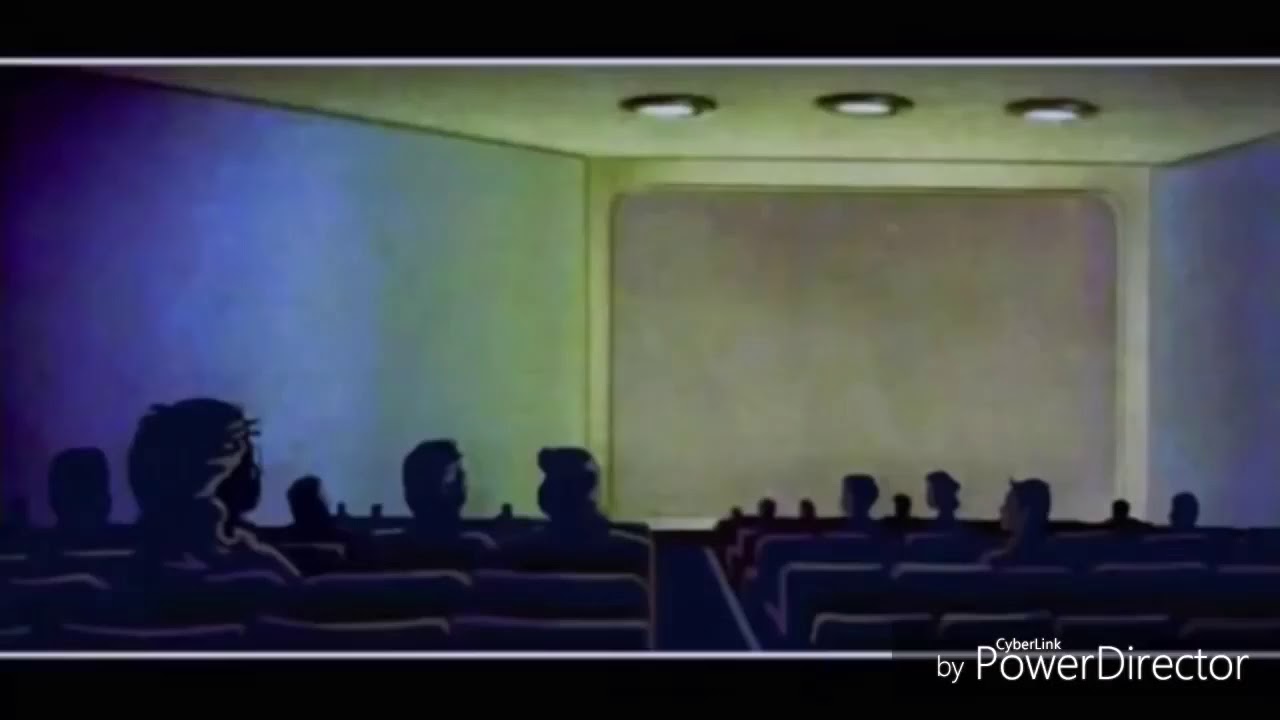 All Gracie Films Variants Youtube