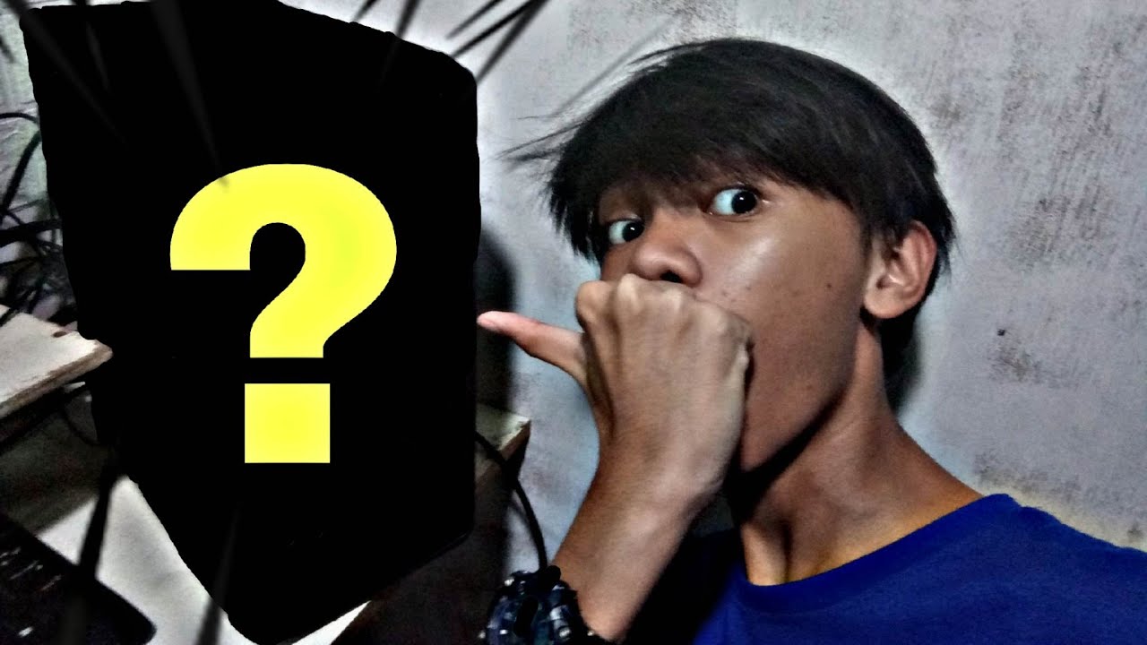 New Computer Youtube