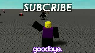 New Update Ver 1 1 9 Free Roblox Xeno Executor 100 Unc Linkincomment