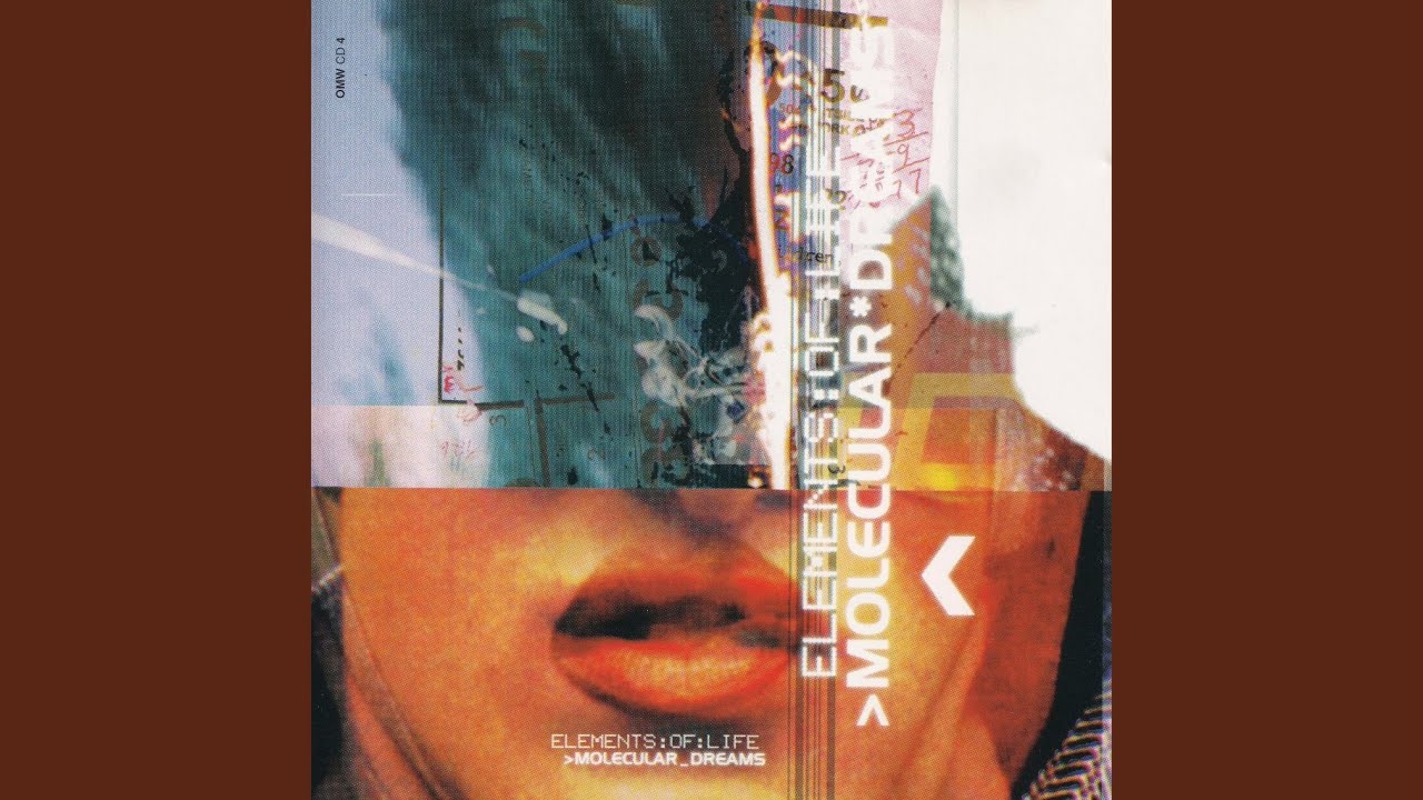 Dark Interval Youtube