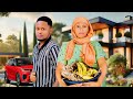 Binti Maskini Dada Muuza Matunda Part 51 Love Story Twizy Dady Tv Mp3 ...