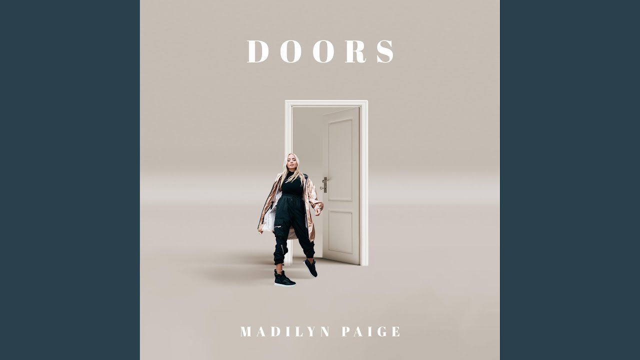 Excuses Youtube Music