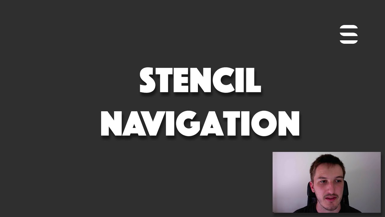 Using Ionic With Stencil Navigation With Ion Router Youtube