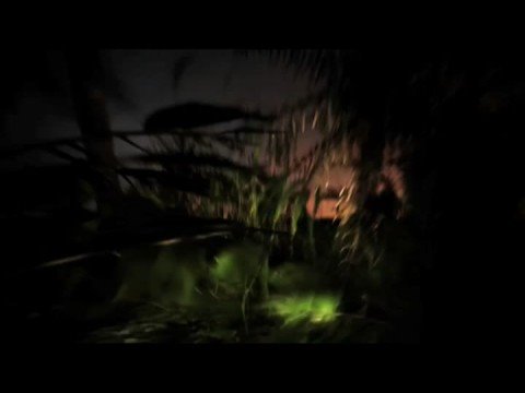 Sizzle Trailer Youtube