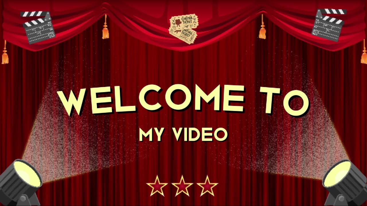 Fungsi Matematika Youtube