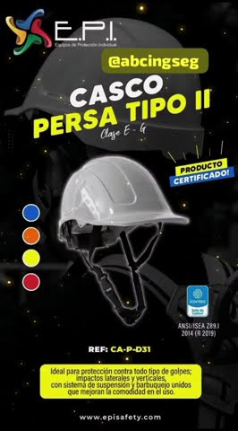 Casco Persa Tipo 2 Con Barbuquejo Youtube