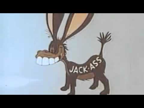 Looney Tunes Jackass Youtube
