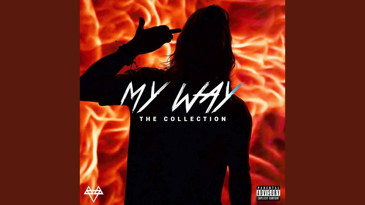 Anxiety Youtube Music