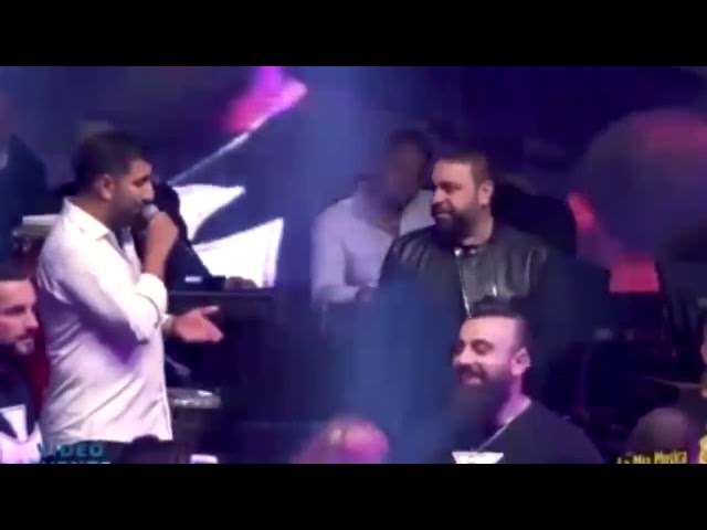 Florin Salam - Manele live FARA DEDICATII colaj2019