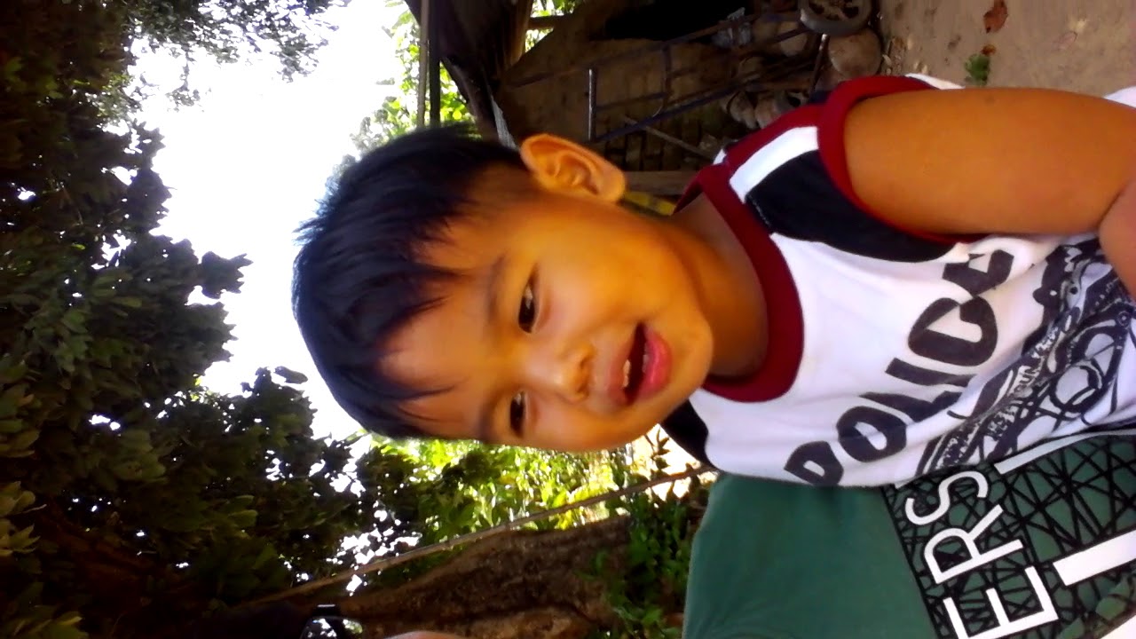 Vid20140921133130 Youtube