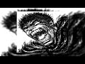 Menace Songs With Anime Quotes Phonk To Boost Your Testosterone Berserk ...